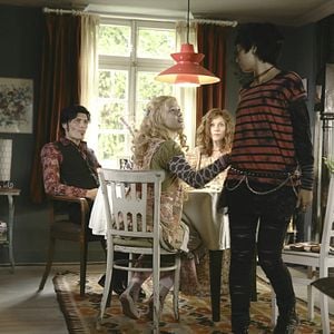 Photos de Laura Antonia Roge - AlloCiné