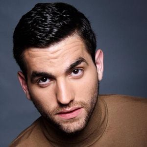 Photos de Jonathan Louis - AlloCiné