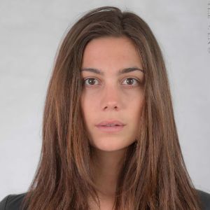 Manuela Bosco - AlloCiné