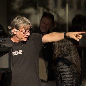 John R. Leonetti - AlloCiné