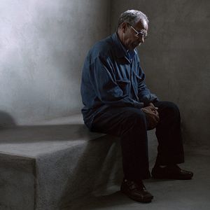 Fidaï - film 2012 - AlloCiné