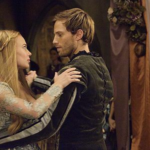 Jonathan Keltz - AlloCiné