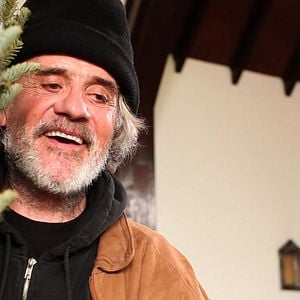 Terry Kiser - AlloCiné