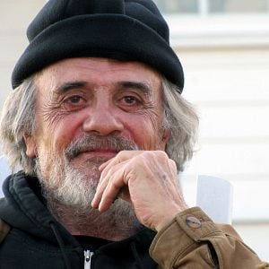 Terry Kiser - AlloCiné