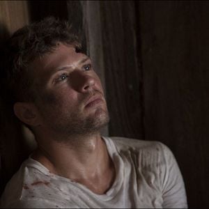 Catch Hell - Film 2014 - AlloCiné