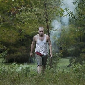 Catch Hell - Film 2014 - AlloCiné