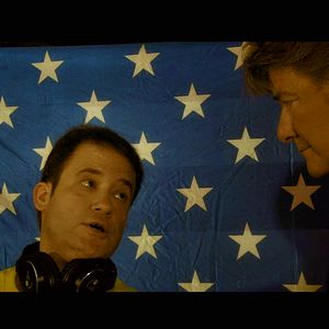 Jo Anim'Star - Court Métrage - AlloCiné