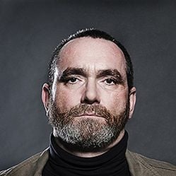 Renaud Rutten - AlloCiné