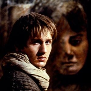 Furia - Film 1999 - AlloCiné