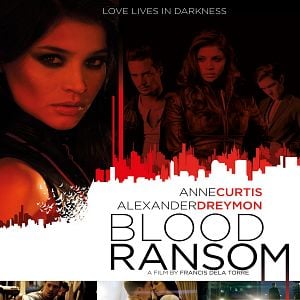 Blood Ransom - Film 2014 - AlloCiné