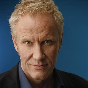 Christopher Allen Nelson - AlloCiné