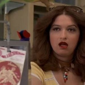 Car Wash - Film 1976 - AlloCiné