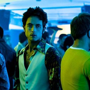 Funkytown - Film 2011 - AlloCiné