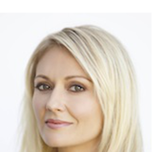 Kirstie Hutton - AlloCiné