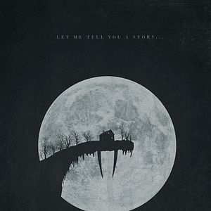 Tusk - Film 2014 - AlloCiné