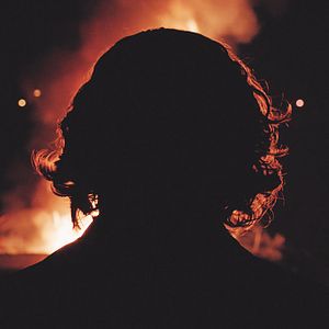 Hyena - Film 2014 - AlloCiné