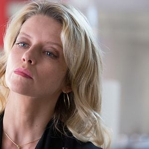 Laure Marsac - AlloCiné