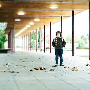 Sam - Film 2013 - AlloCiné