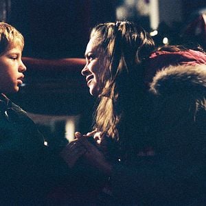 Alexander Conti - AlloCiné