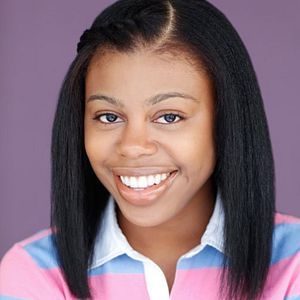 Gail Bean - AlloCiné