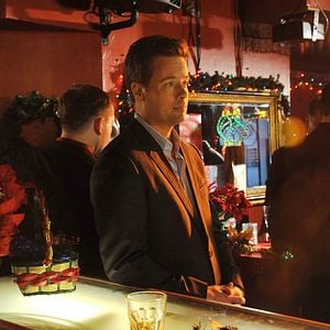 La Magie de Noël - Film 2013 - AlloCiné