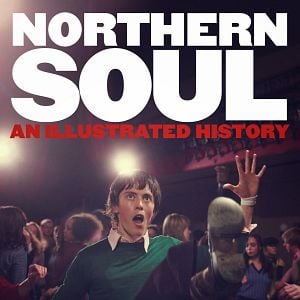 Northern Soul - Film 2014 - AlloCiné