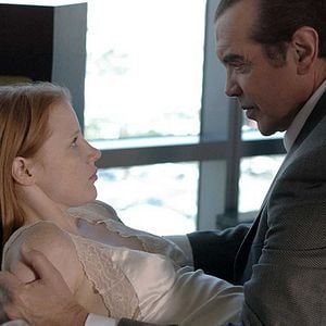 Jolene - Film 2008 - AlloCiné