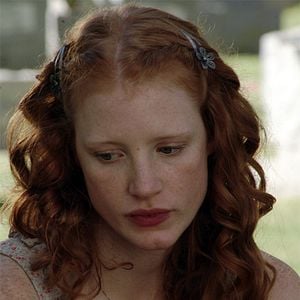 Jolene - Film 2008 - AlloCiné