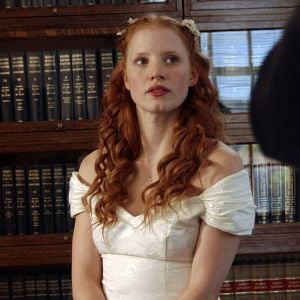 Jolene - Film 2008 - AlloCiné