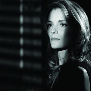 Susan Misner - AlloCiné