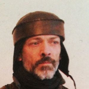 Corrado Invernizzi - AlloCiné