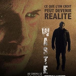 Waste Land - Film 2014 - AlloCiné