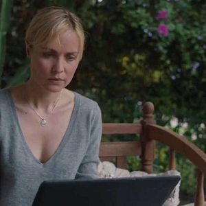 Gus - Film 2013 - AlloCiné