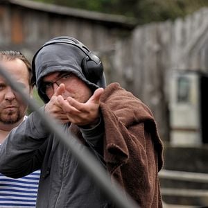 Redirected - Film 2014 - AlloCiné