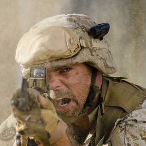 Outpost 37 - Film 2014 - AlloCiné