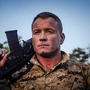 Outpost 37 - Film 2014 - AlloCiné