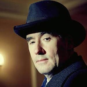 Tim McMullan - AlloCiné