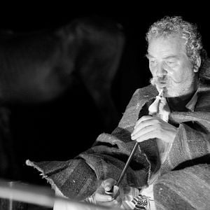 Aferim! - Film 2015 - AlloCiné