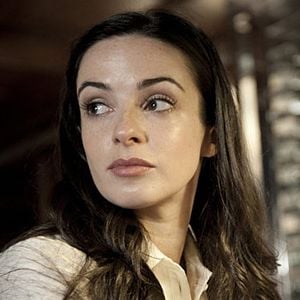 Photos de Laura Donnelly - AlloCiné