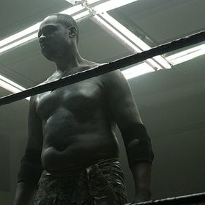 Waste Land - Film 2014 - AlloCiné