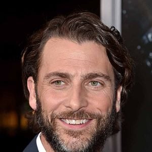 Andrew Form - AlloCiné