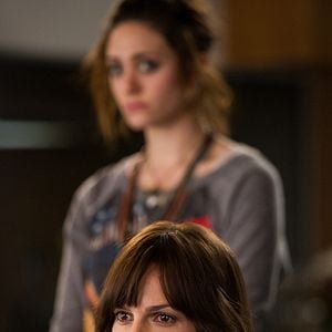 Le Second souffle - Film 2014 - AlloCiné