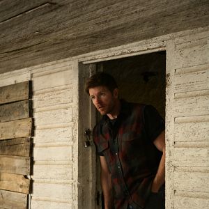 Jimmy - Film 2013 - AlloCiné