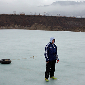 Koza - Film 2015 - AlloCiné