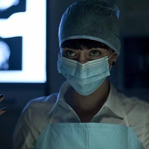 American Mary - Film 2012 - AlloCiné