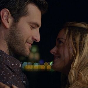 The Song - Film 2014 - AlloCiné