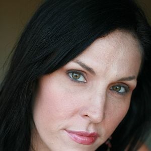 Jennifer Floyd - AlloCiné