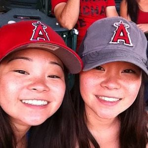 Twinsters - Film documentaire 2015 - AlloCiné