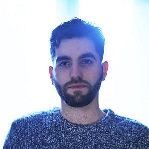 Photos de Jonathan Louis - AlloCiné