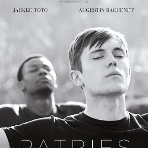 Patries - Film 2015 - AlloCiné